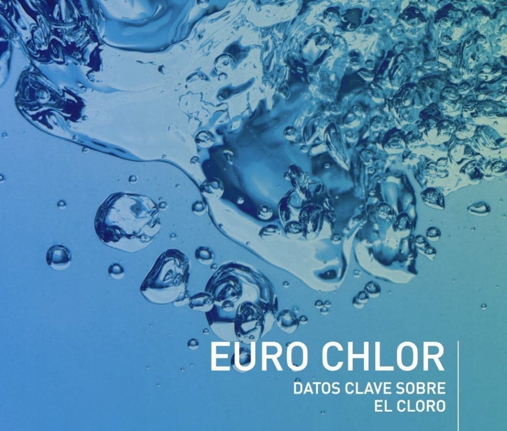 Datos clave sobre el cloro – Cloro.info